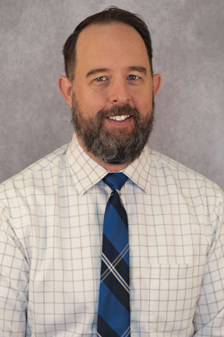 Personalized Dental Care In Idaho Falls | Eagle Rock Dental Care