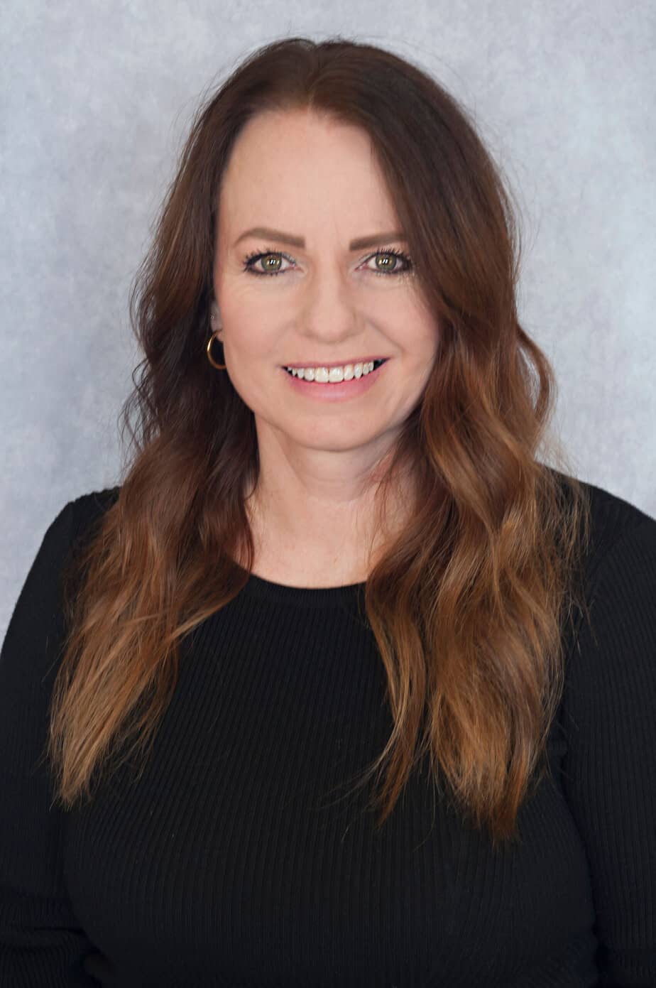 Susan - Eagle Rock Dental Care